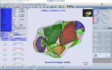 The Complete Diamond Manufacturing Process: Essential Insights and Top ...