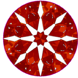 Diamond Planning Just Got More Advanced: Introducing Advisor® 8.0