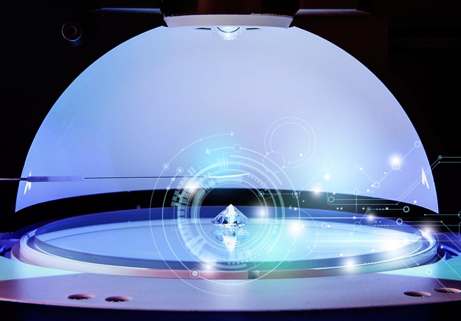 The Complete Diamond Manufacturing Process: Essential Insights and Top ...