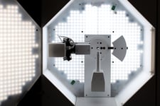 The Complete Diamond Manufacturing Process: Essential Insights and Top ...