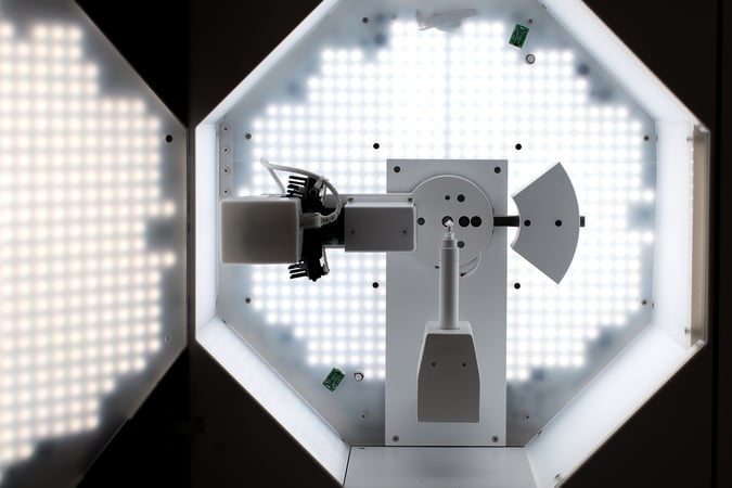 The Complete Diamond Manufacturing Process: Essential Insights and Top ...