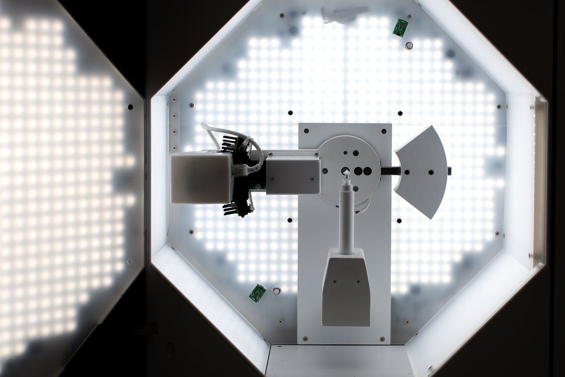 The Complete Diamond Manufacturing Process: Essential Insights and Top ...