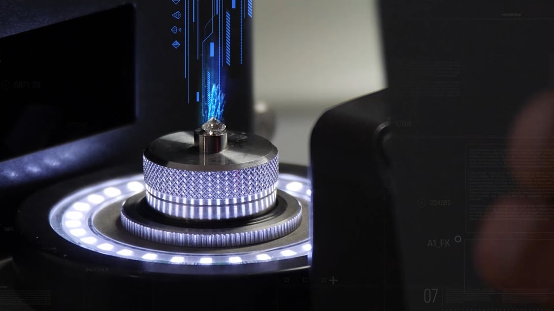 The Complete Diamond Manufacturing Process: Essential Insights and Top ...