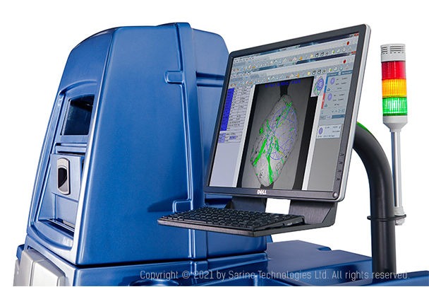 The Complete Diamond Manufacturing Process: Essential Insights and Top ...