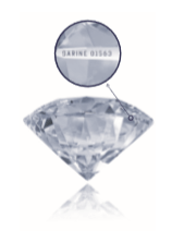 How Diamonds Are Produced