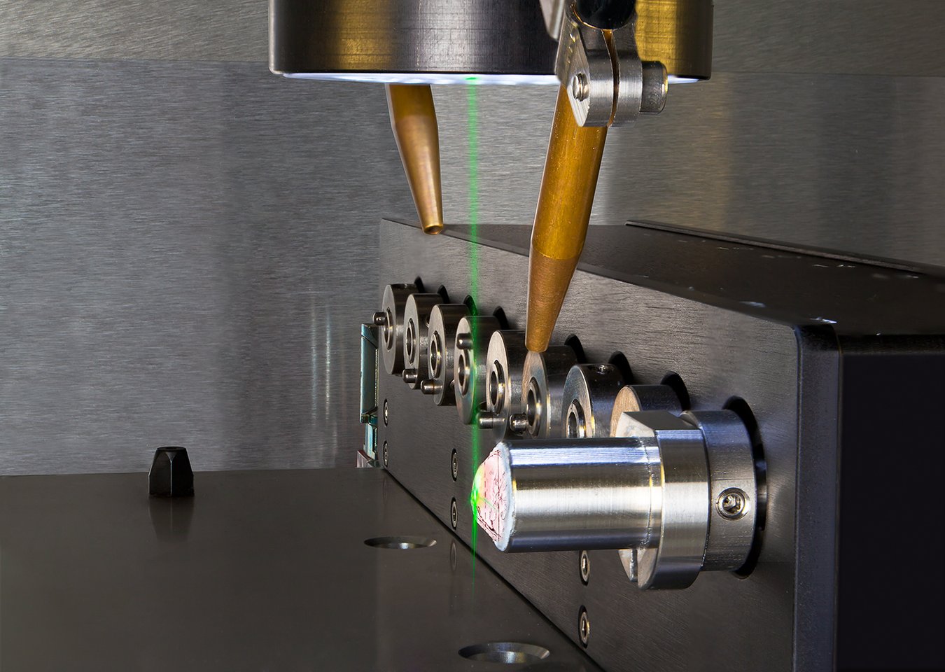 The Complete Diamond Manufacturing Process: Essential Insights and Top ...