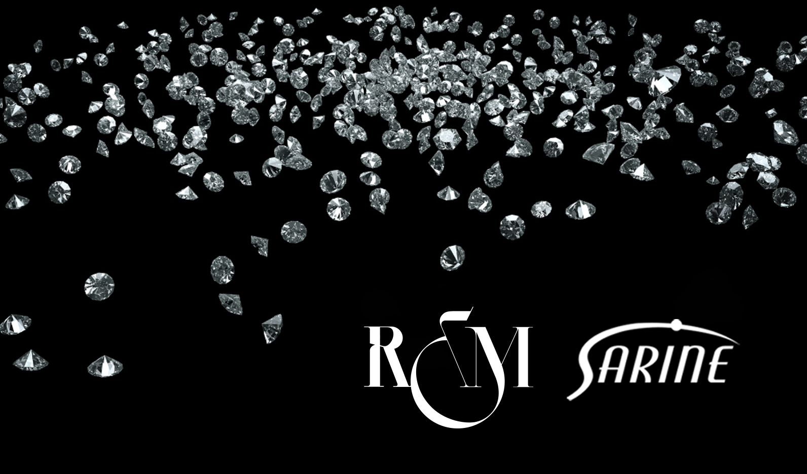 High Speed Automated Rough Diamond Registration: The Latest ...