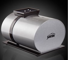 The Complete Diamond Manufacturing Process: Essential Insights and Top ...