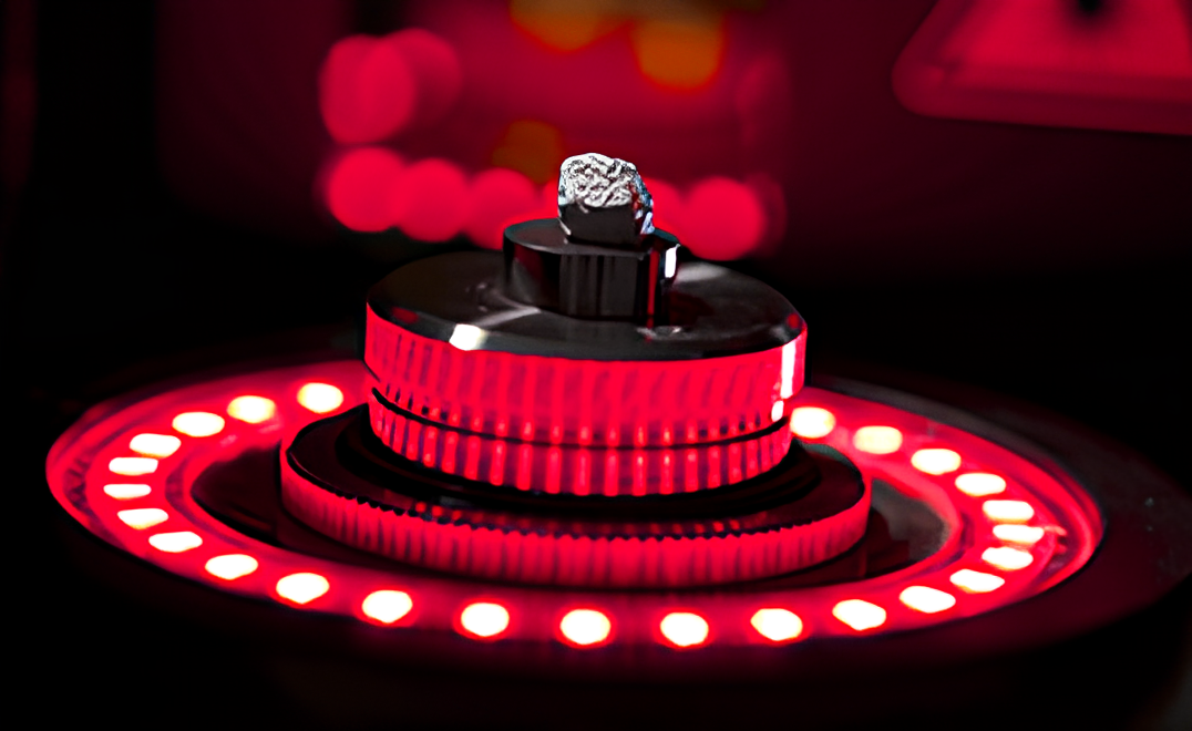 The Complete Diamond Manufacturing Process: Essential Insights and Top ...